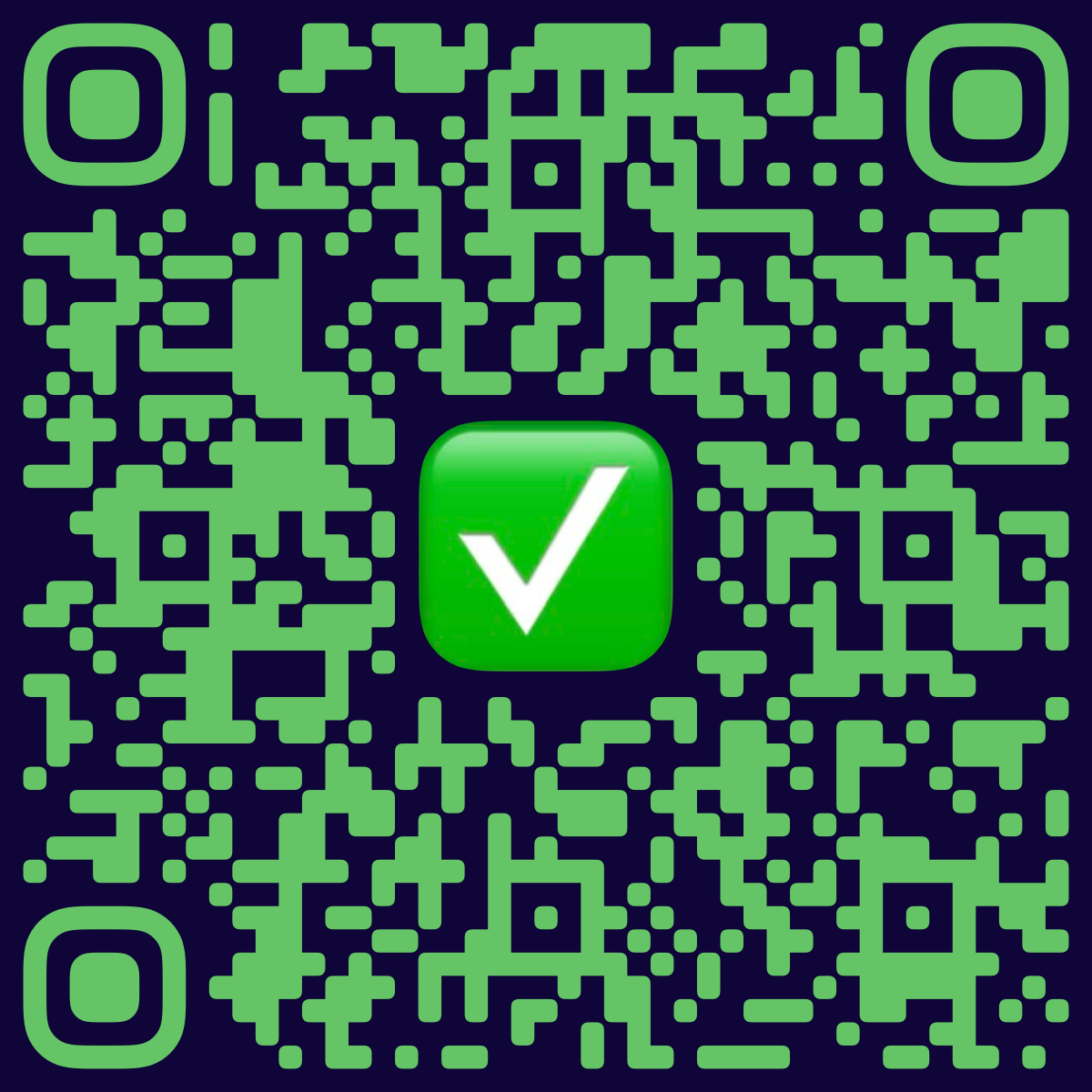 Approval Voting Party | Official Party Website